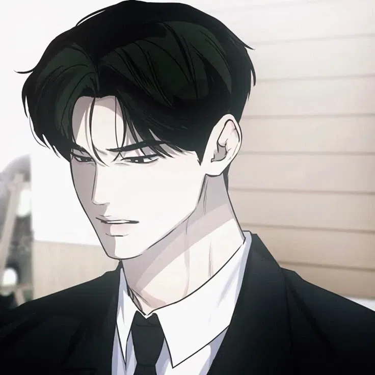 [ALT] Anthony Zandore