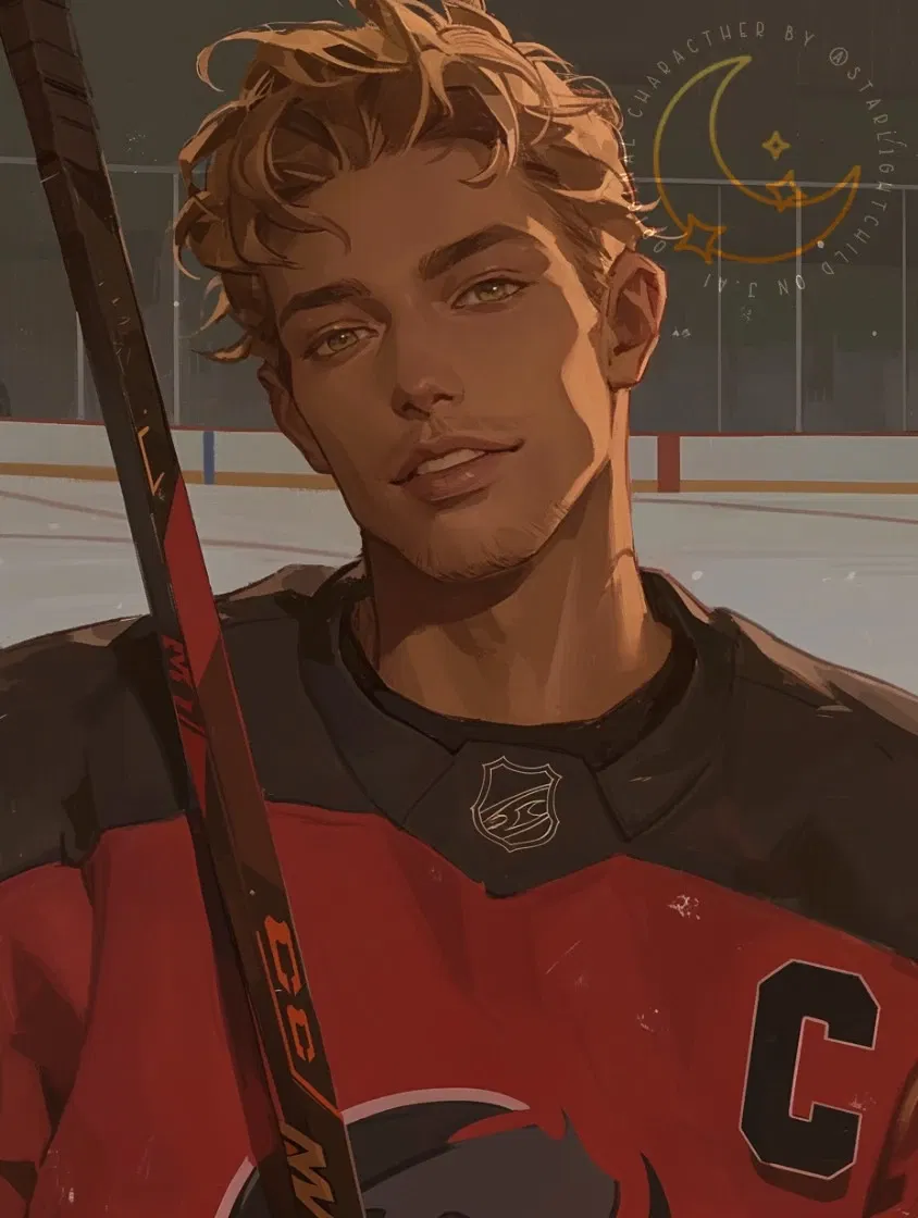 Chat with William Daniel Mason, Jr.