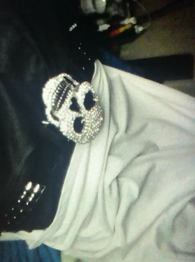 Chat with Ex boyfriend