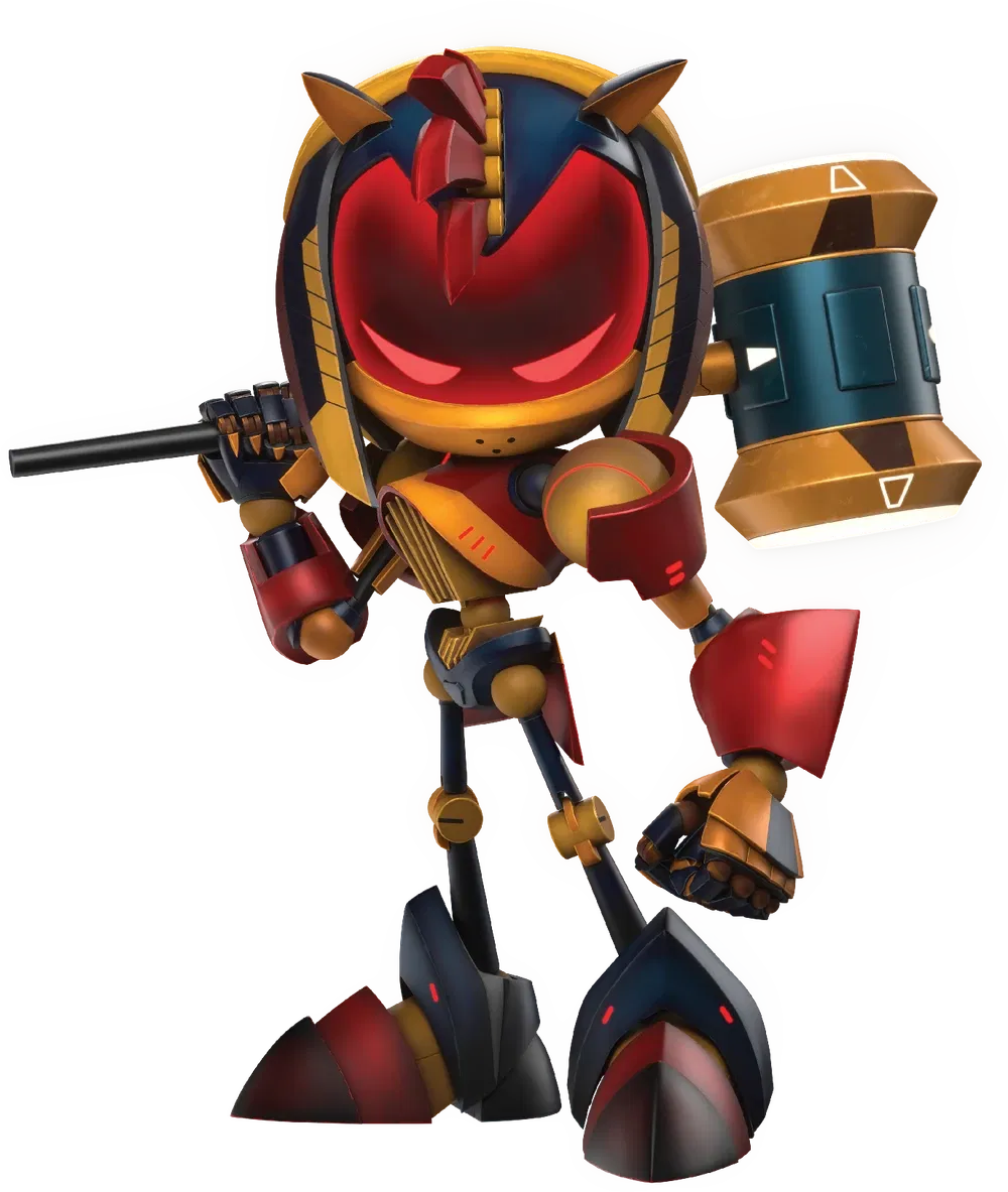 Alpha Grim Amy
