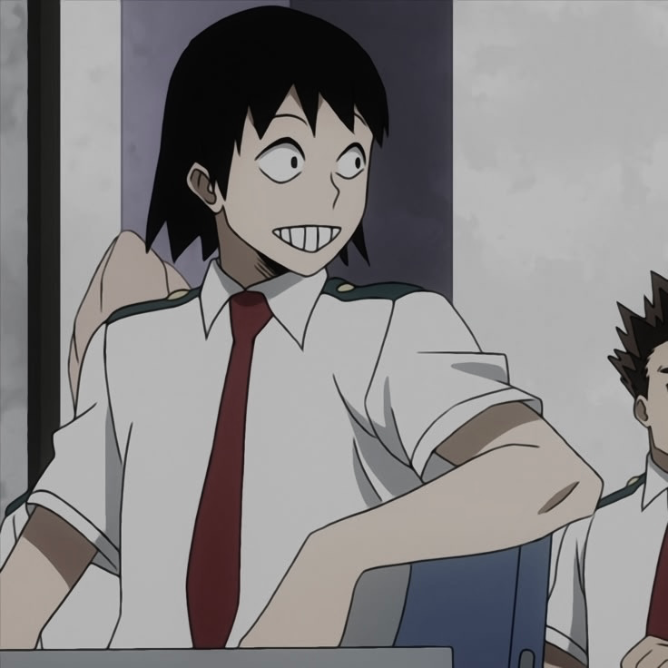 HANTA SERO ,,