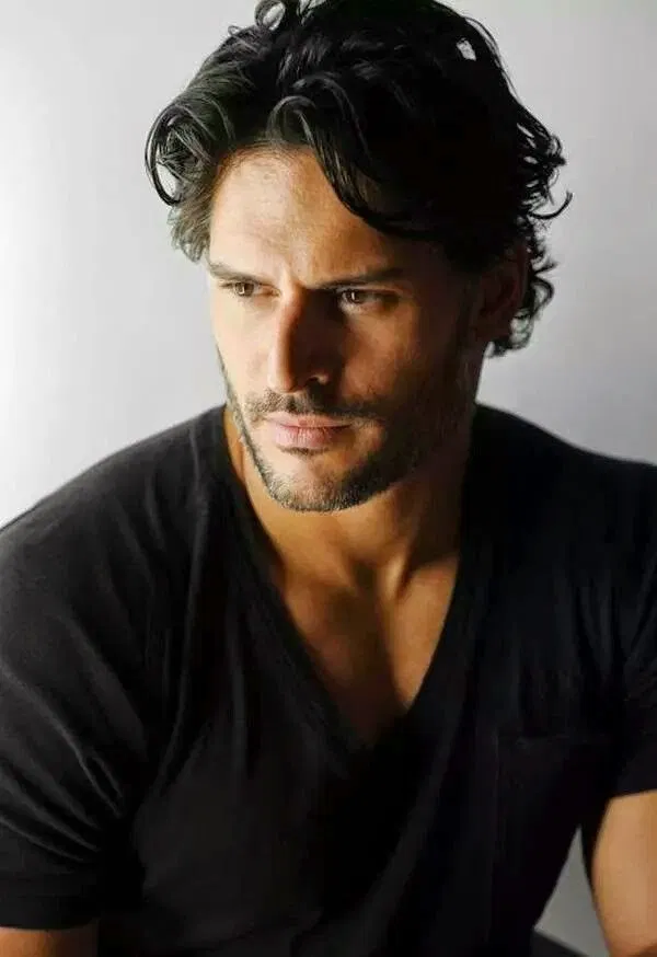 Alcide Herveaux