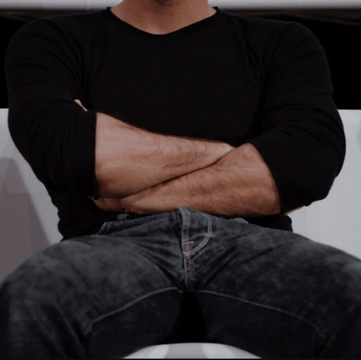 Dilf