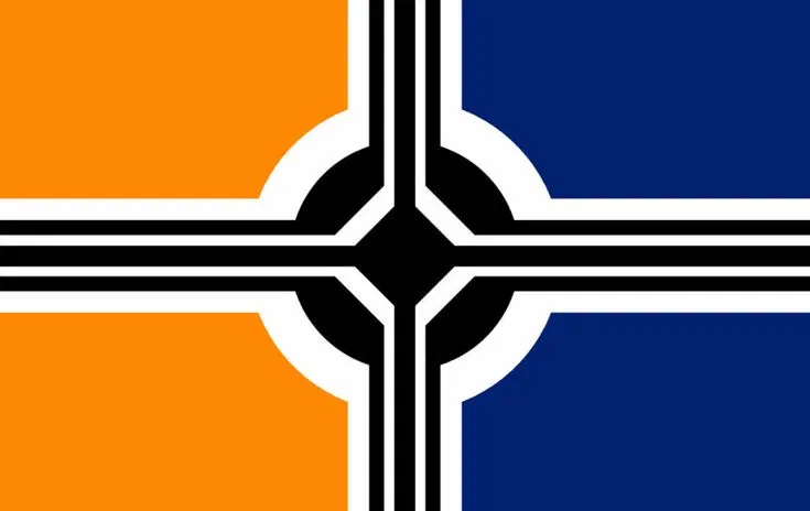 Chat with Follow me join my kingdom