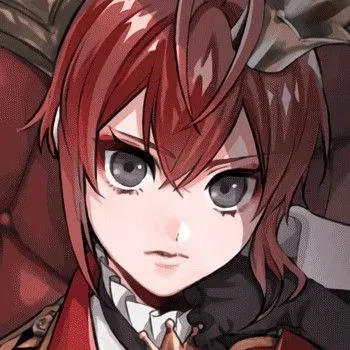 Riddle Rosehearts