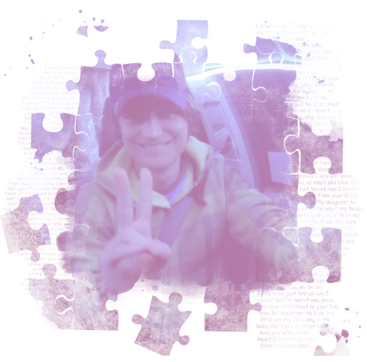 Kurt Kunkle ! ! # ﹒ ꩜