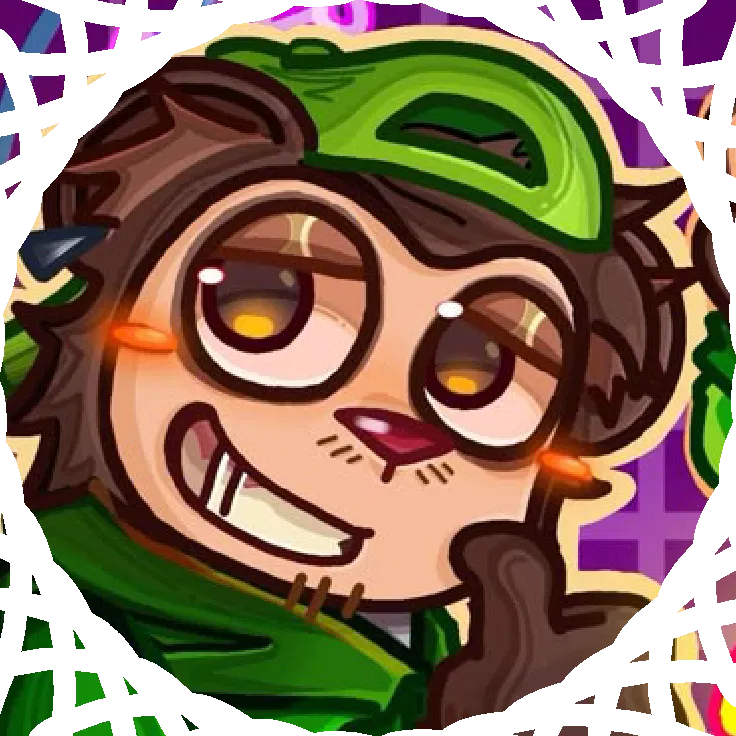 Angus | Your Best Friend Asking You Out!!