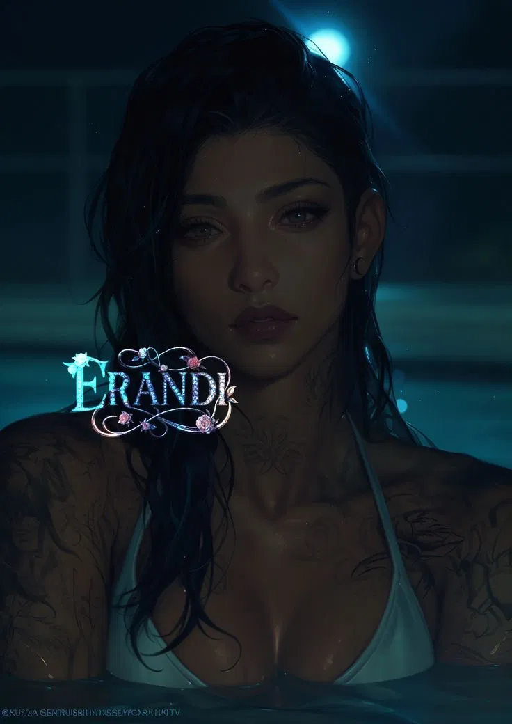 The Last Contingency