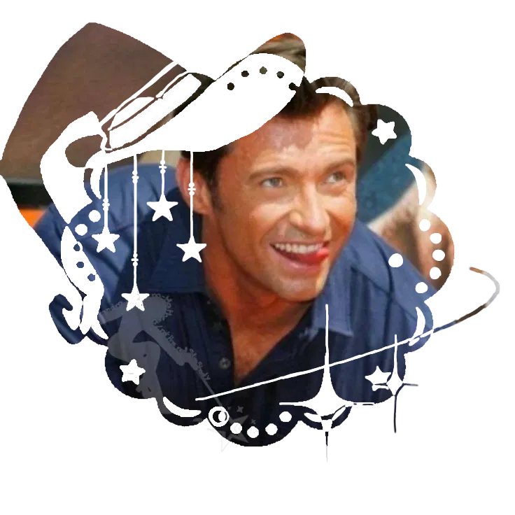 Wolverine | Logan Howlett