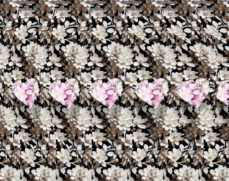 All Girls School RPG