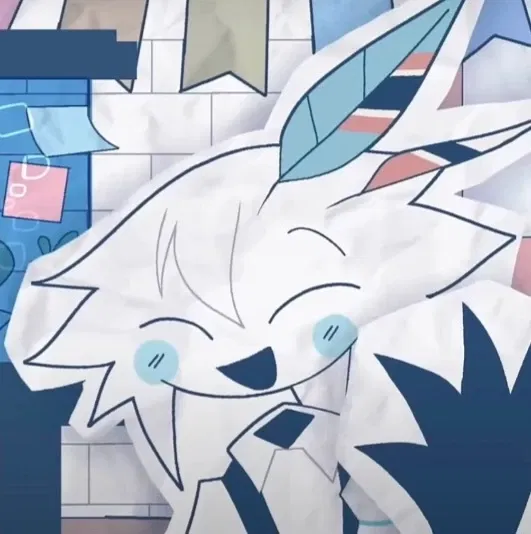 Chat with Fpe - Engel - PFP - 1