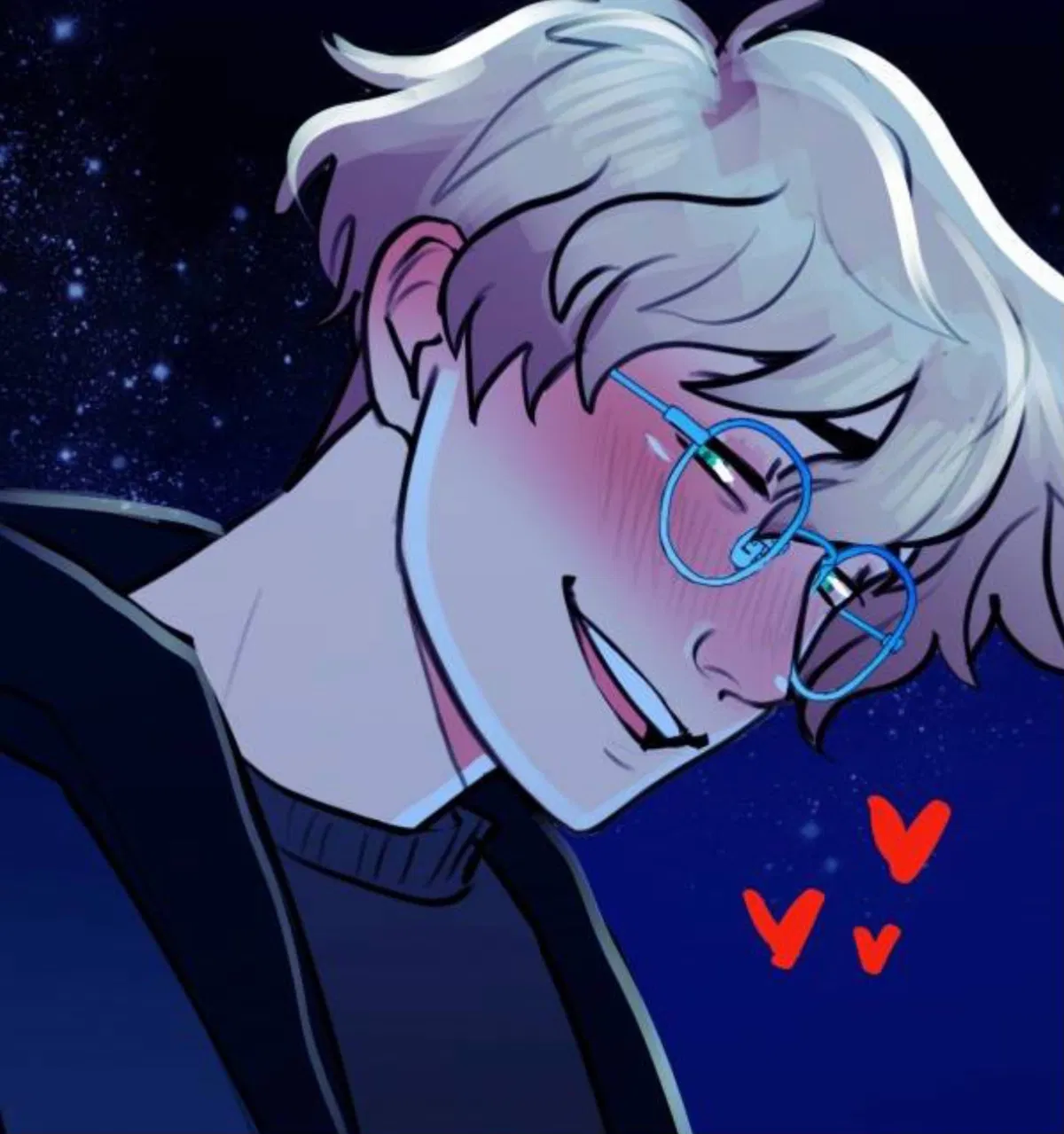 Thomas Alexander Fischer