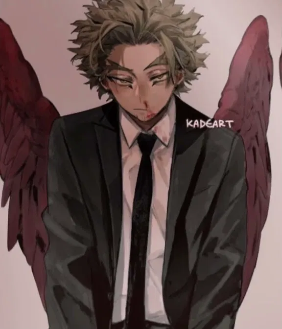 Chat with Keigo Takami