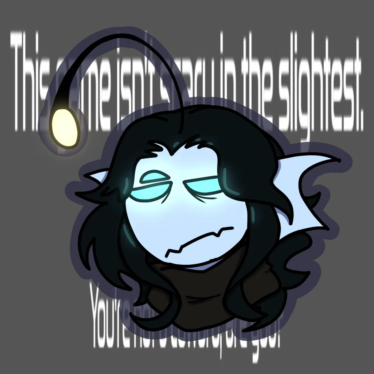 Chat With Sebastian Solace Pressure