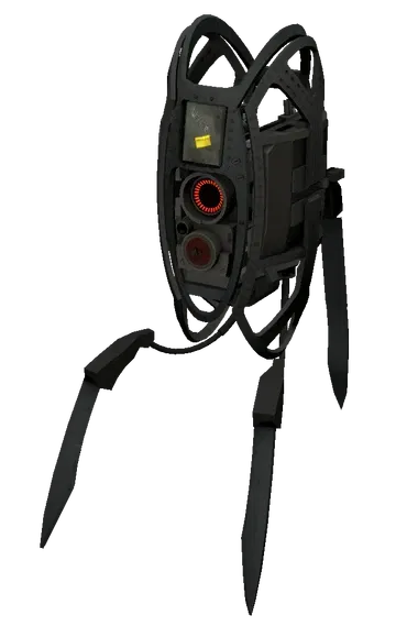 Wilson [Entropy Zero : 2]