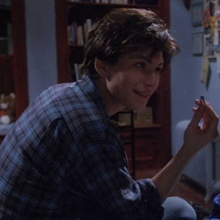 Jason “JD” Dean