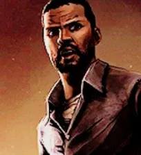 Lee Everett
