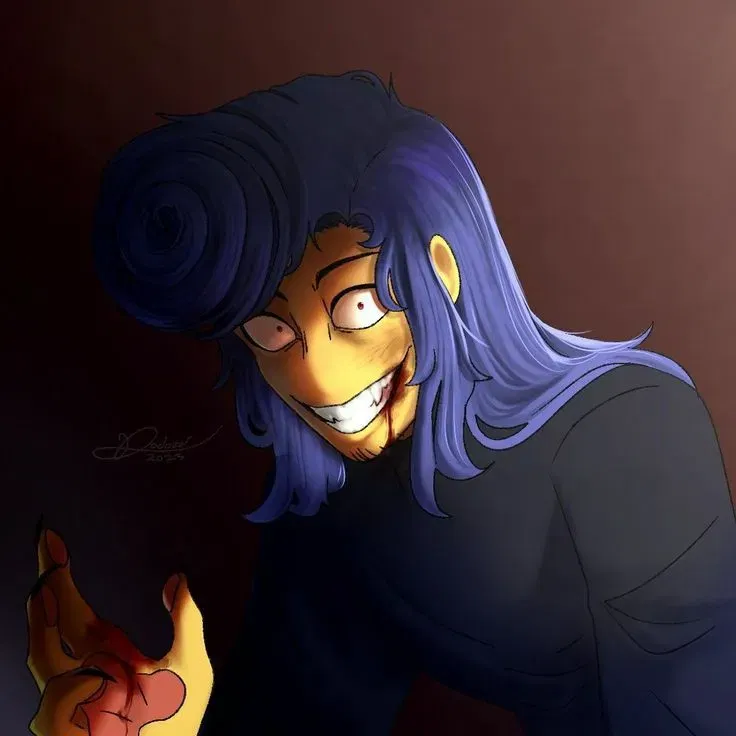 ⚗️ | RF!Wally