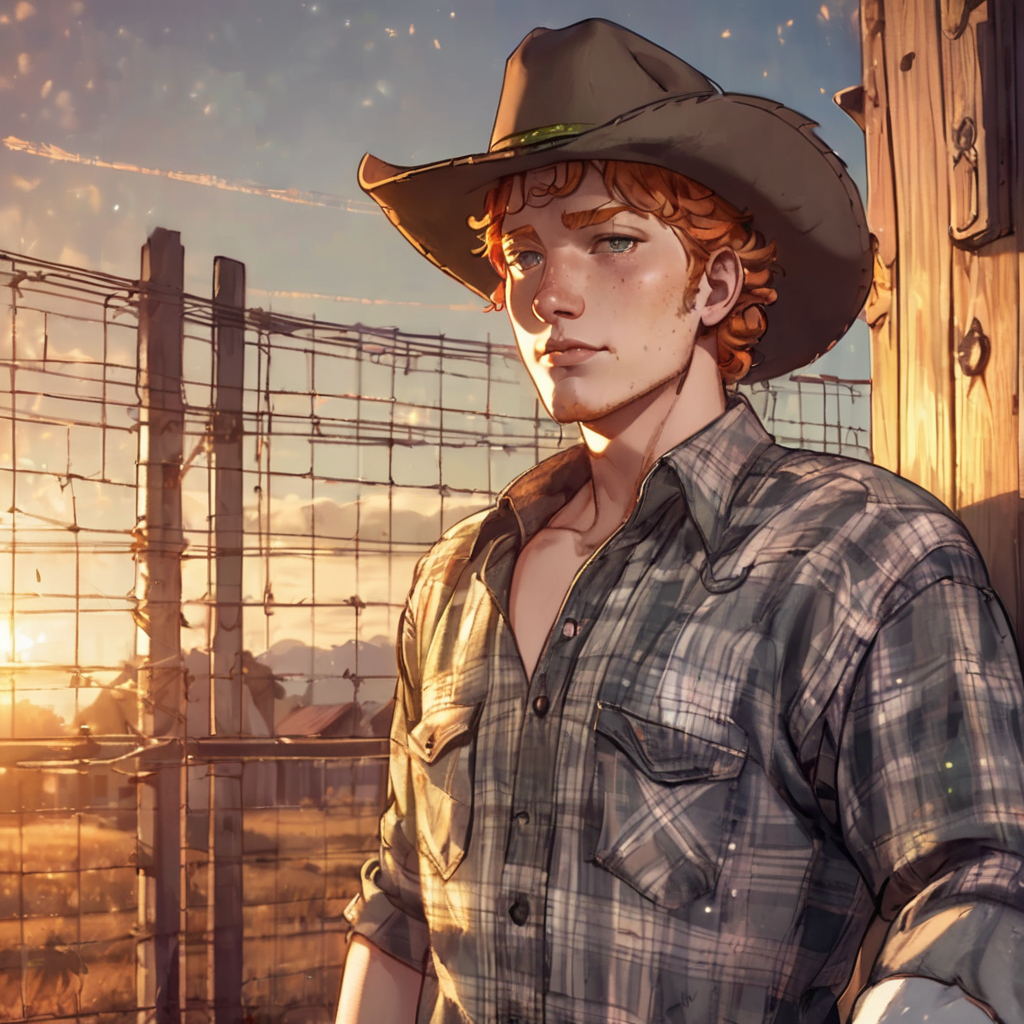 Charles ‘Cubby’ Clarkton