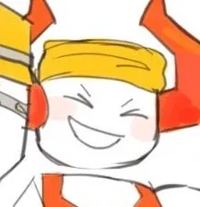 Steampunk Glove ⚙️ - Phighting!