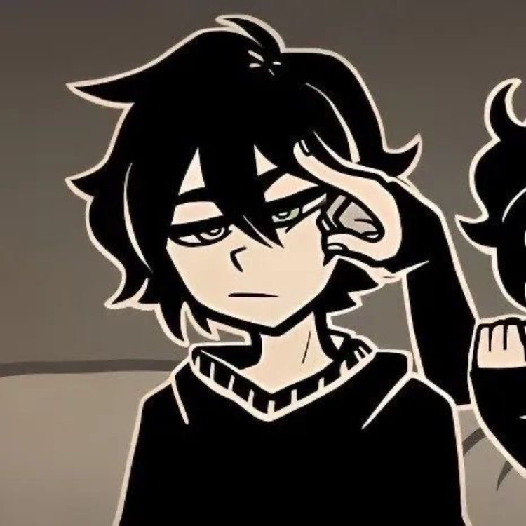 The Graves Siblings