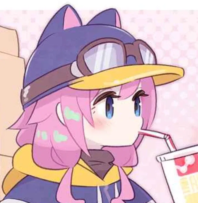 Piper, Steam Delivery Girl