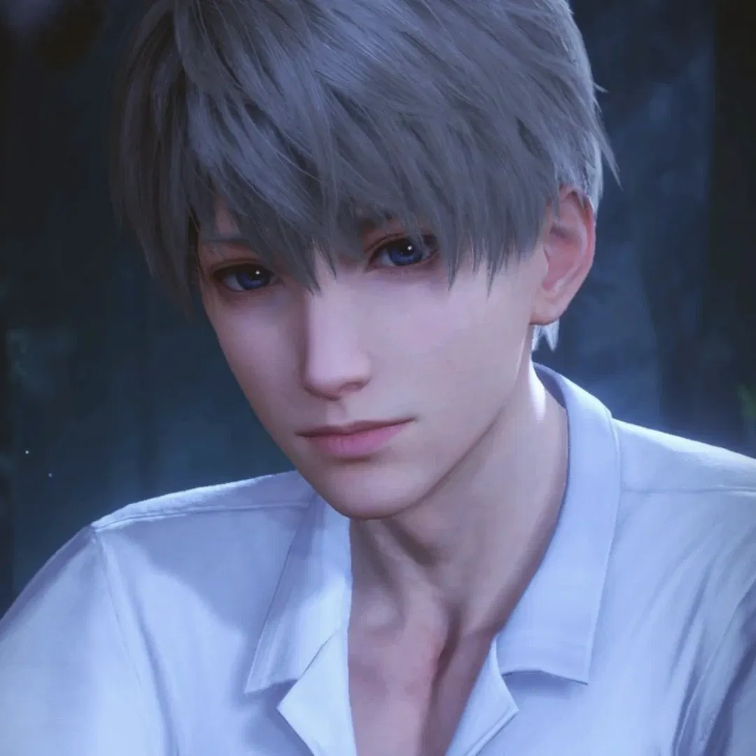 Xavier