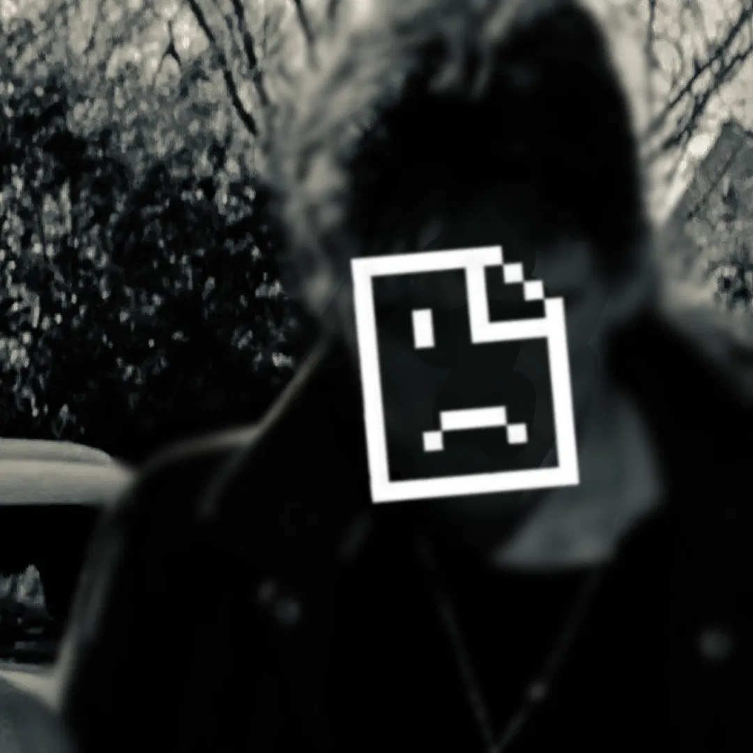 DALLAS WINSTON - THE OUTSIDERS