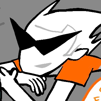 Dirk Strider
