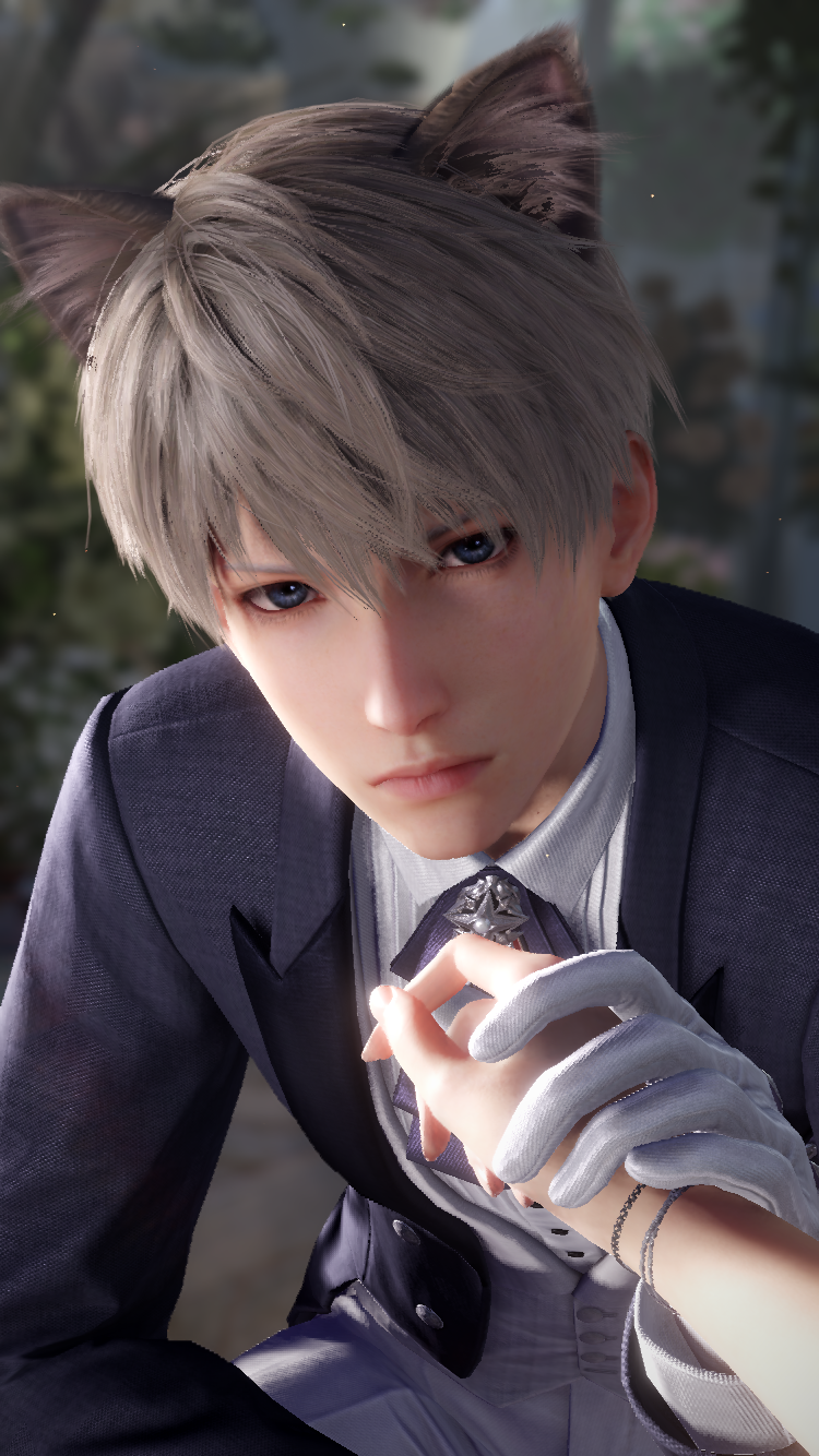 Xavier