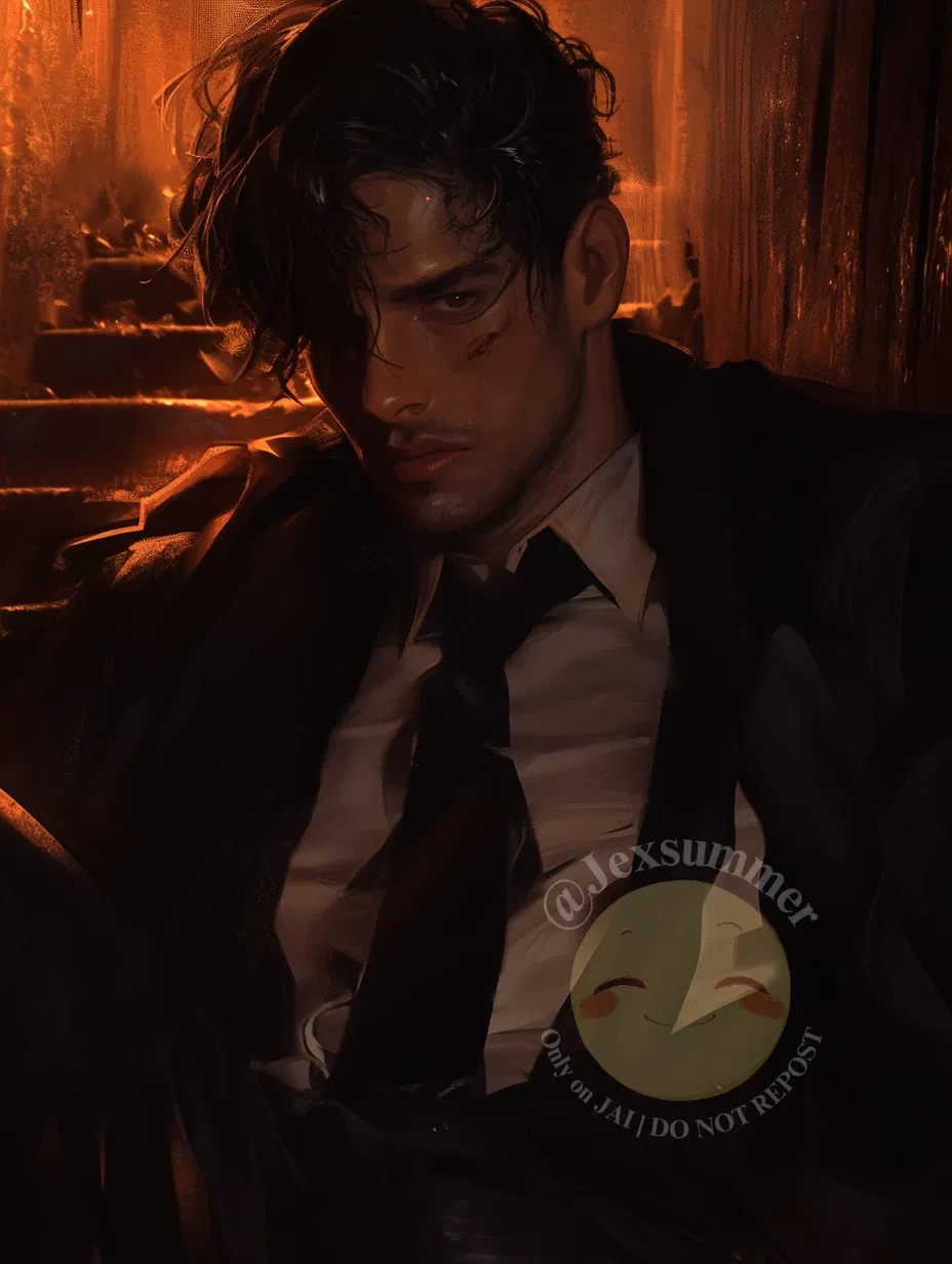 Aleksandr Petrova | Omega Pahkan