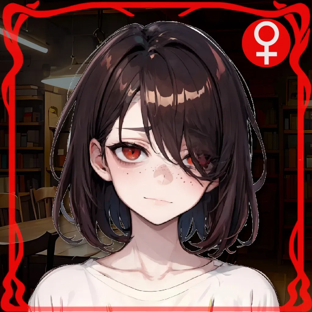 Marisa Reyes, Problematic Player