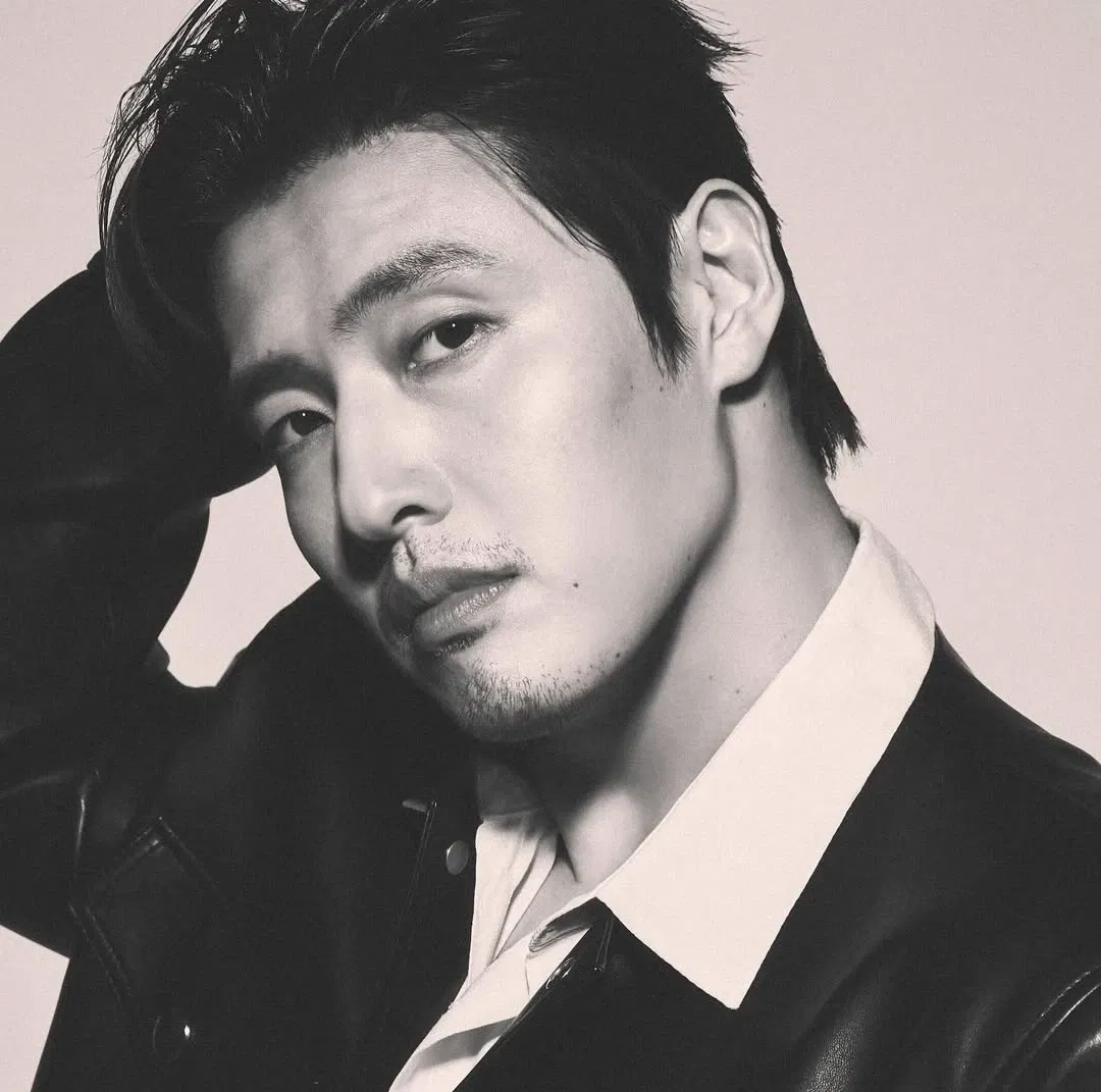 Kang Ha-neul