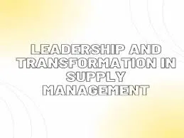 How to prepare strategy development topic questions to crack the LEAD ...