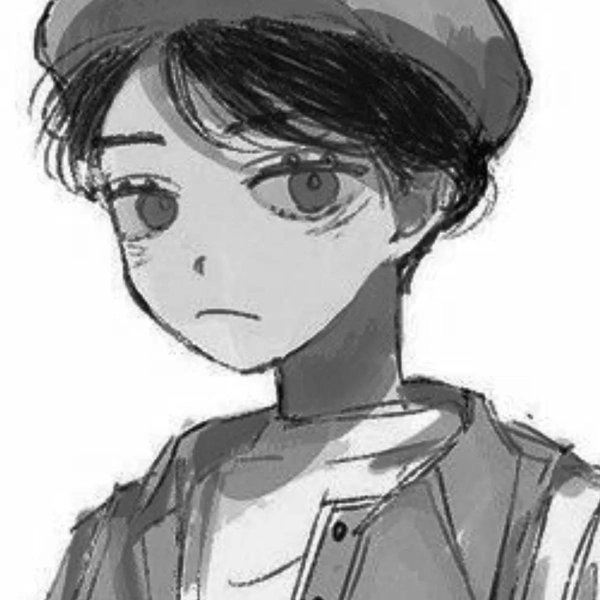 Chat with Wendyl Testaburger