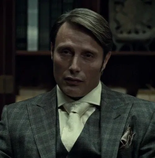 Hannibal Lector