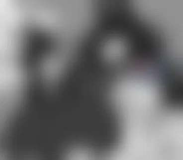 Chat with Miss Circle -FPE- helping with Engel's depression