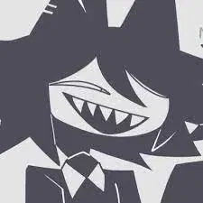 Drunk Mister Triangle -Fpe-