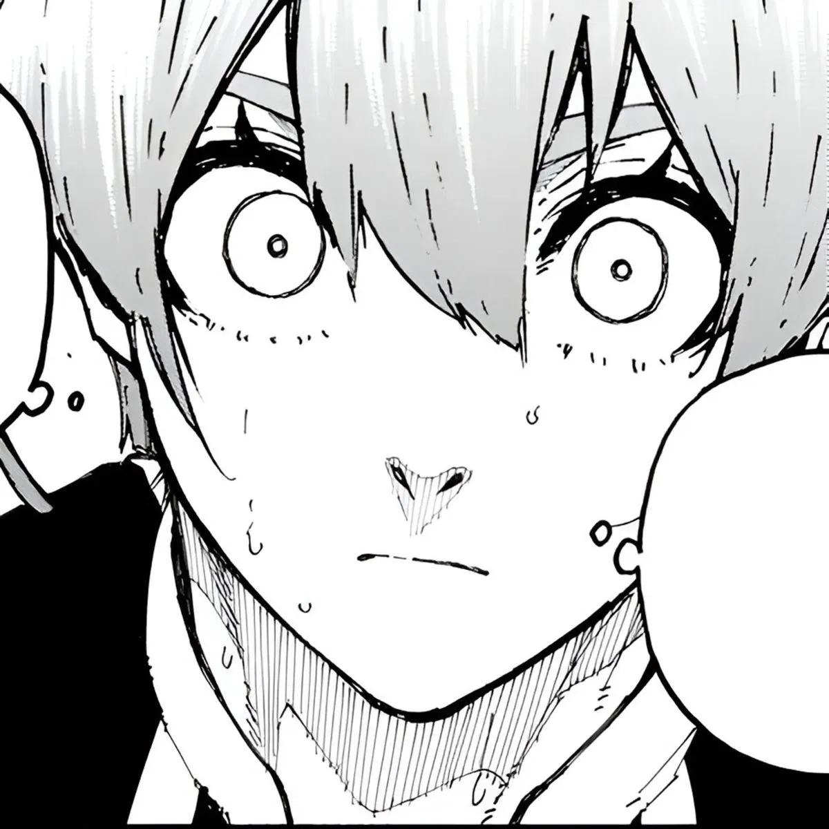 Hiori Yo