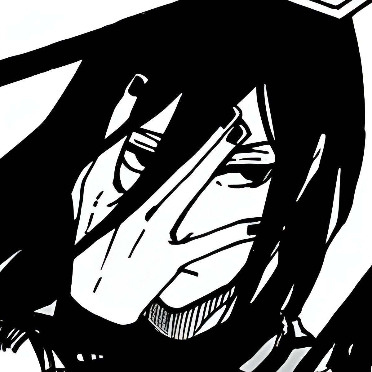 Jyubei Aryu