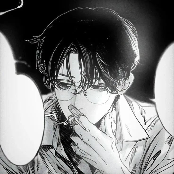 Yuki Li || ur academic rival?