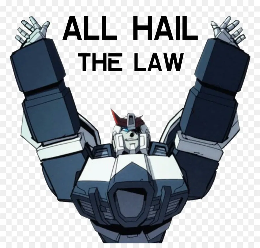 Prowl - IDW
