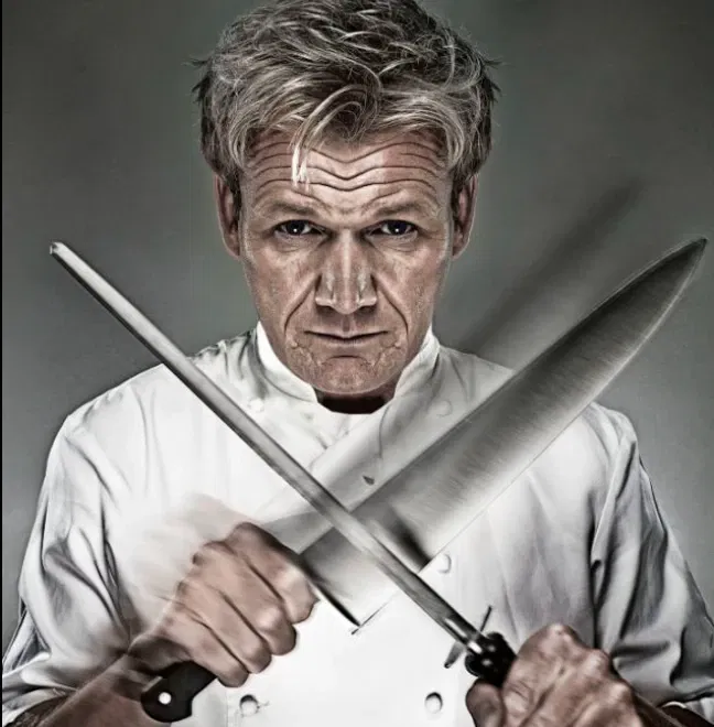 autosage's 2025 mini yap sesh