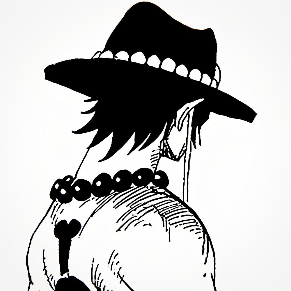 Portgas D. Ace