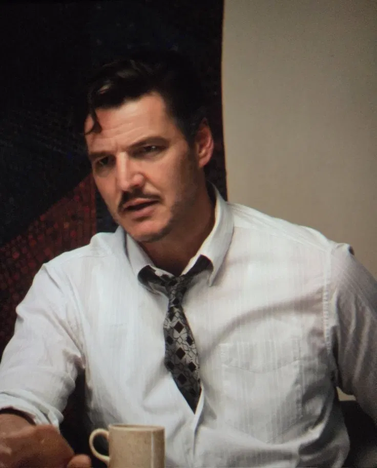 Reed Richards | Mister Fantastic