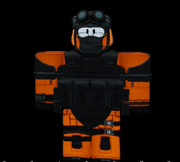 Engineer 5 - Dummies vs Noobs