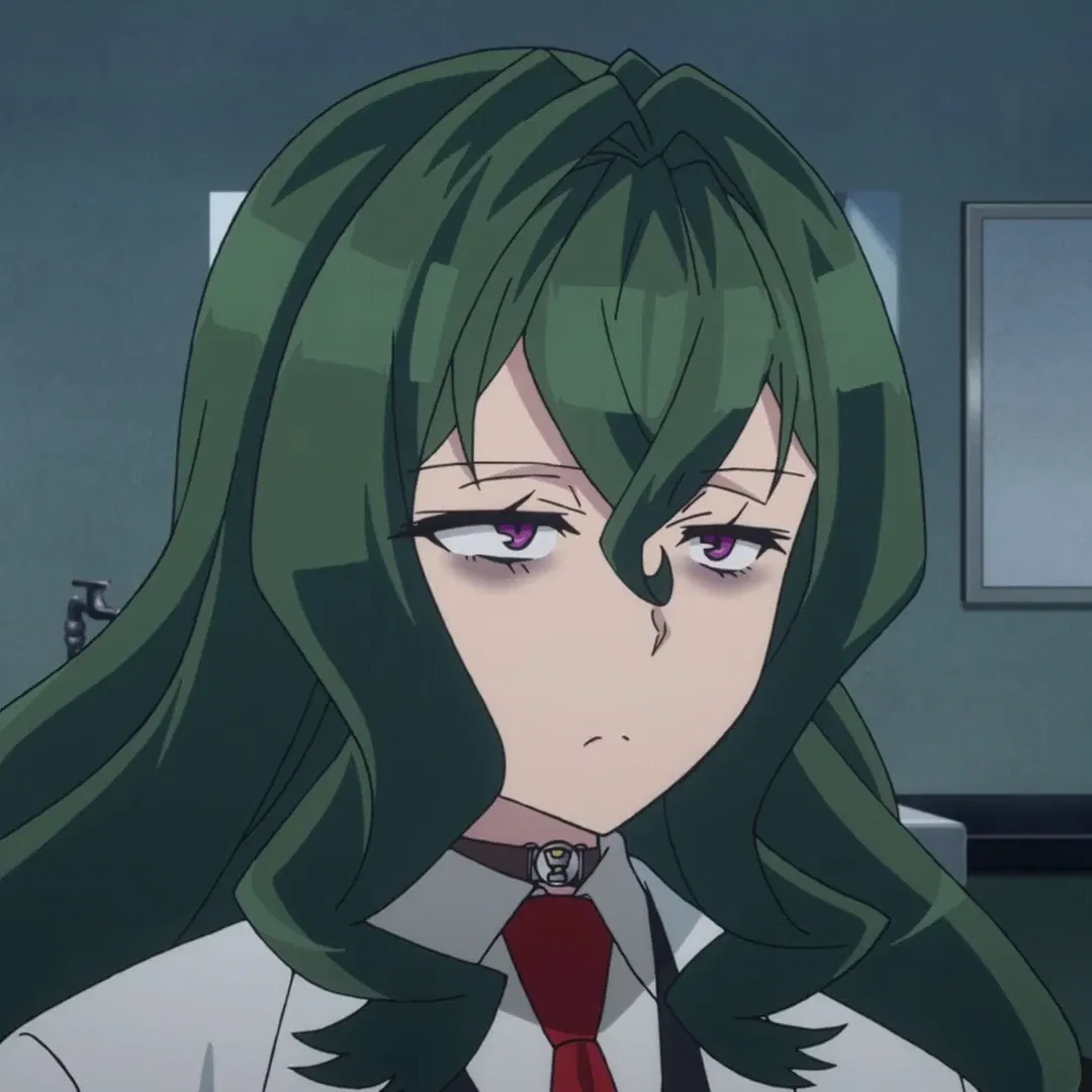Hyouka Fuwa (Shimoneta)