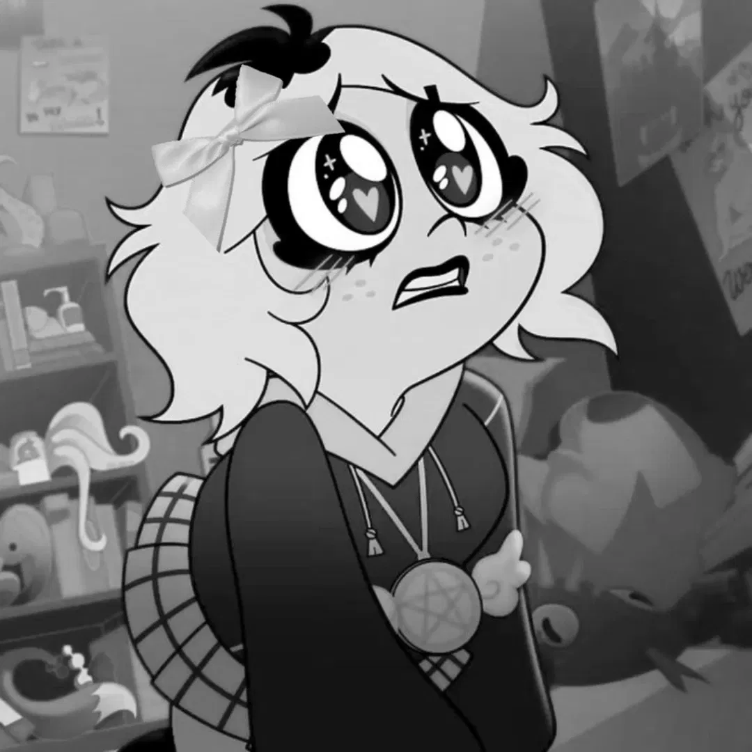 𝑬𝑴𝑩𝑬𝑹𝑳𝒀𝑵𝑵