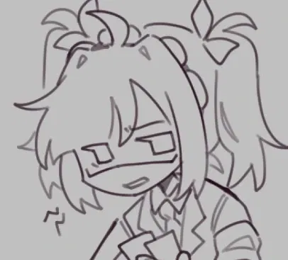 Serial Designation J (Murder Drones)