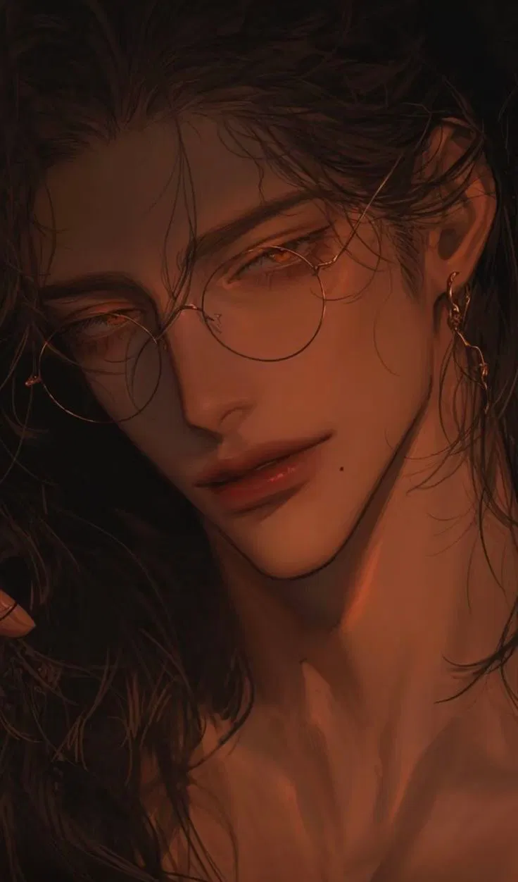 Molthian D’ Arcaro